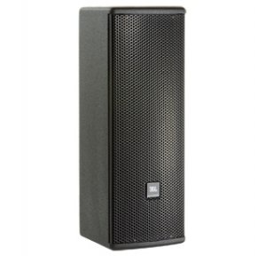JBL AC28/26 - Buy JBL AC28/26 Online | SOUND.COM